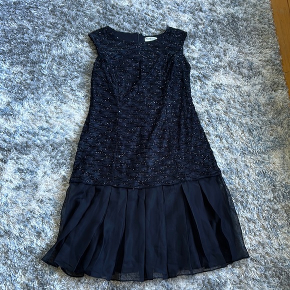 NorthStyle | Dresses | Flapper Dress | Poshmark
